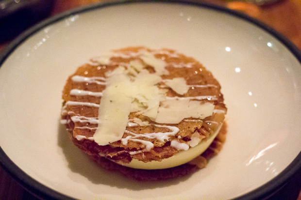 Filipino | Goodies First