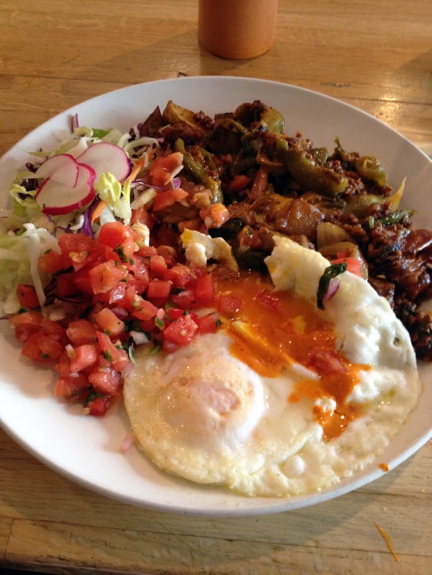 2014 September | Goodies First